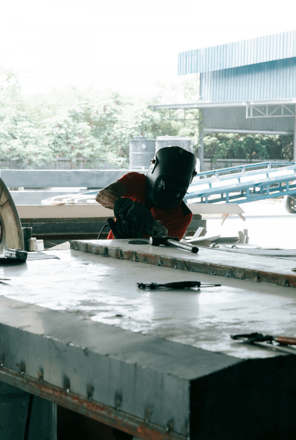 FiberGlass Reinforced Plastic ( FRP ) Engineering and Fabrications ...