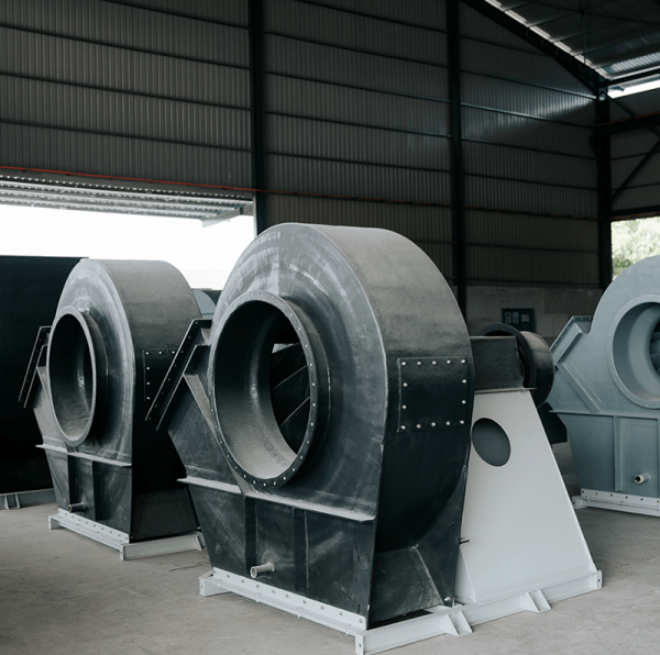 FiberGlass Reinforced Plastic ( FRP ) Engineering and Fabrications ...